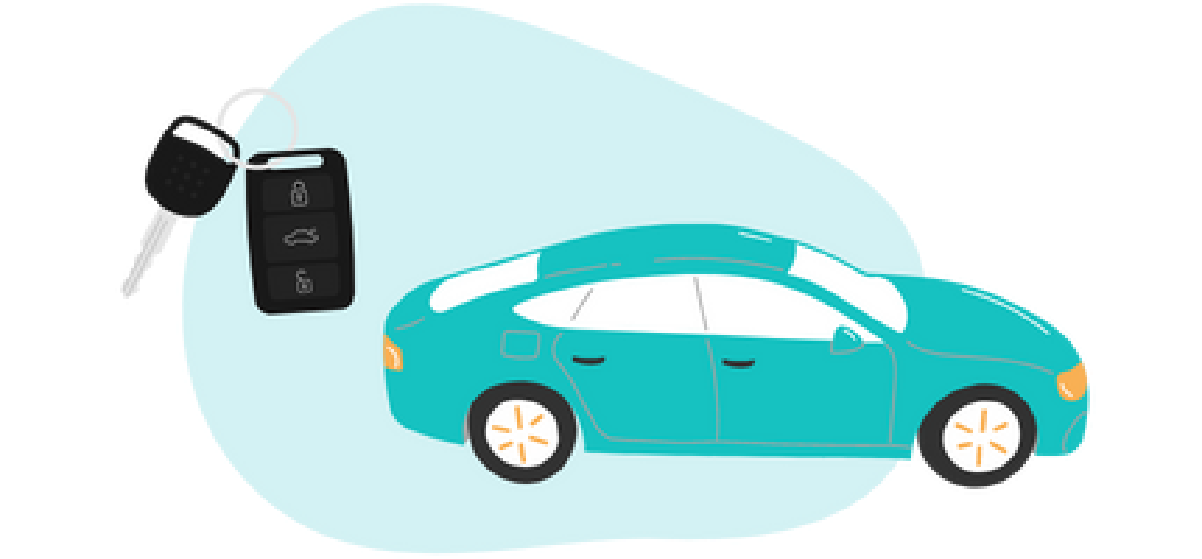 CarInfo