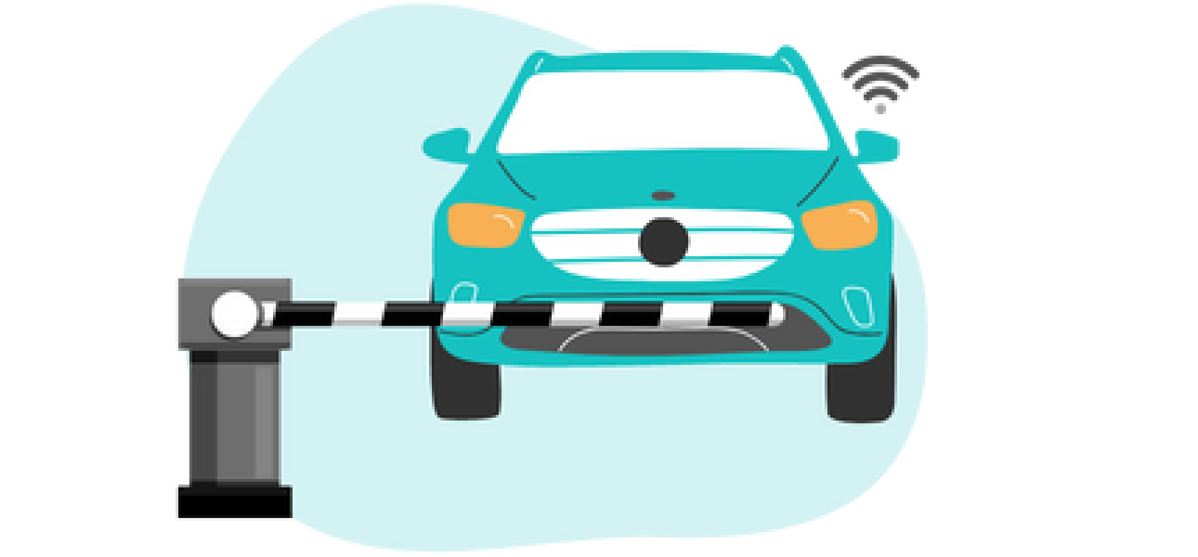 CarInfo