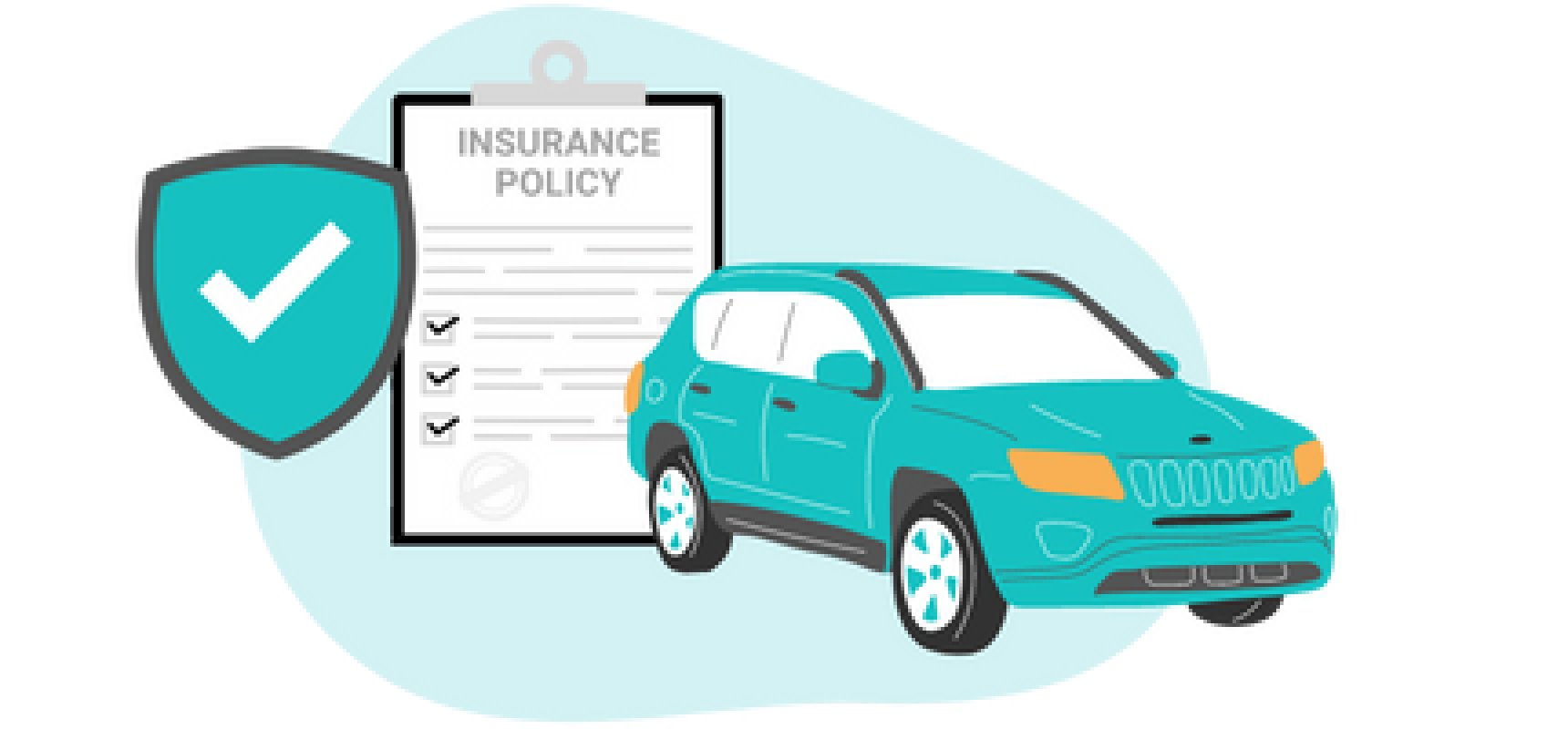 CarInfo