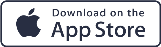 Andhra Pradesh RTO Vehicle Registration Details & Information