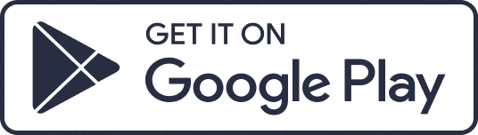 Andhra Pradesh RTO Vehicle Registration Details & Information